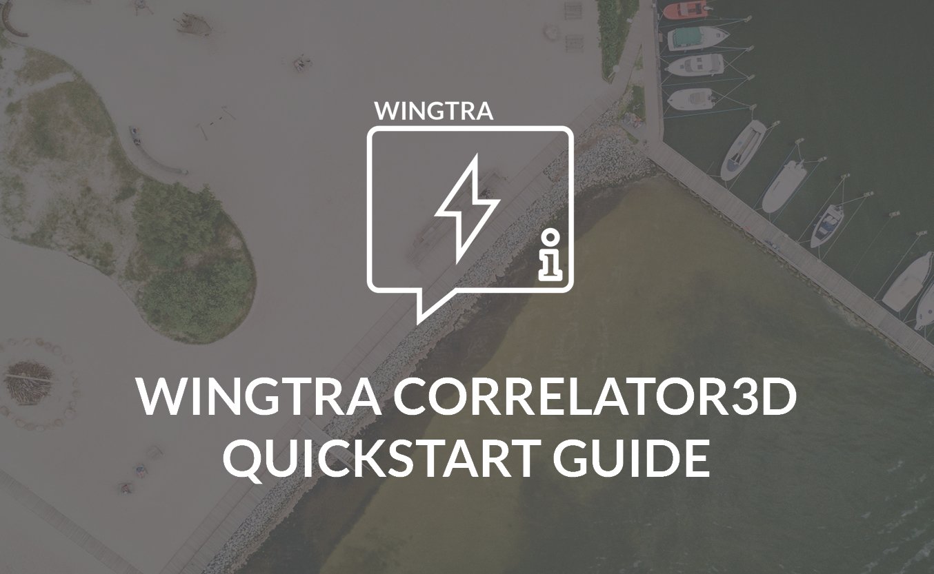 Reference Documents | SimActive